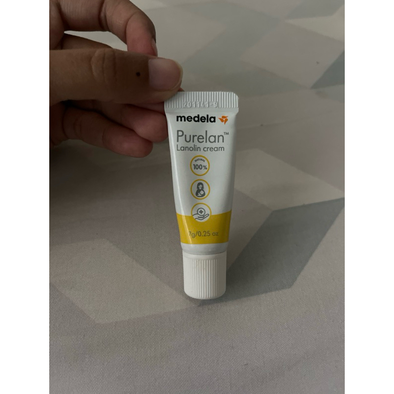 Harga Lanolin Medela Terbaru Jun 2026 | BigGo Indonesia