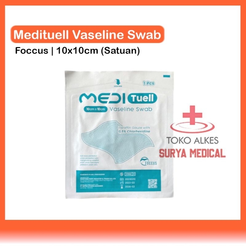 Harga supratul Terbaru Nov 2025 | BigGo Indonesia