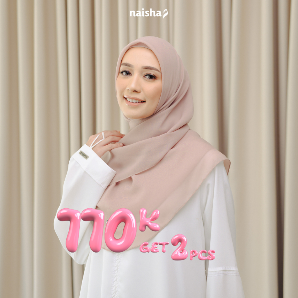 Harga oval official Terbaru Okt 2024 |BigGo Indonesia