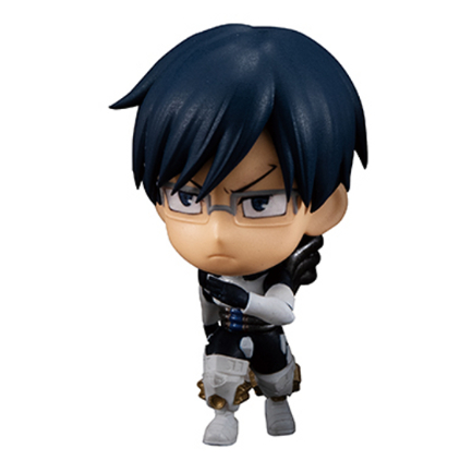 Harga Iida Tenya Figure Terbaru Apr 2025 | BigGo Indonesia