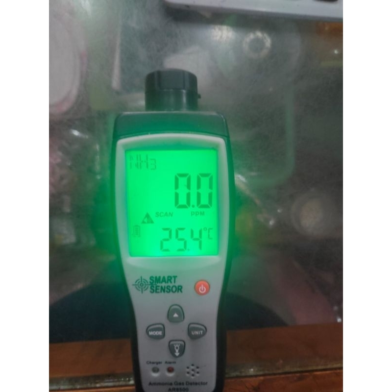 Harga ammonia gas Terbaru Okt 2024 |BigGo Indonesia