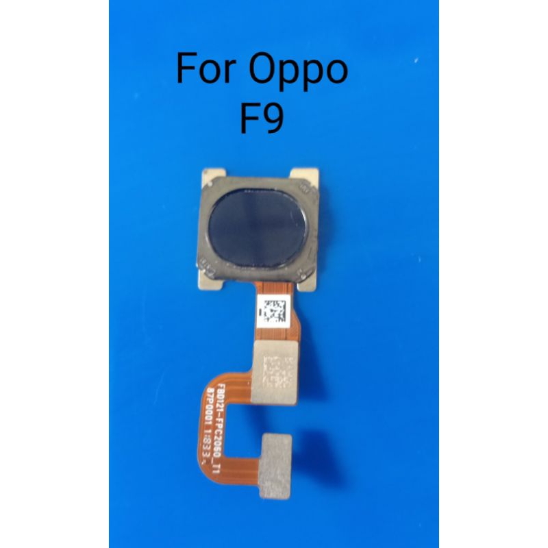 Harga f9 fingerprint Terbaru Jul 2025 | BigGo Indonesia