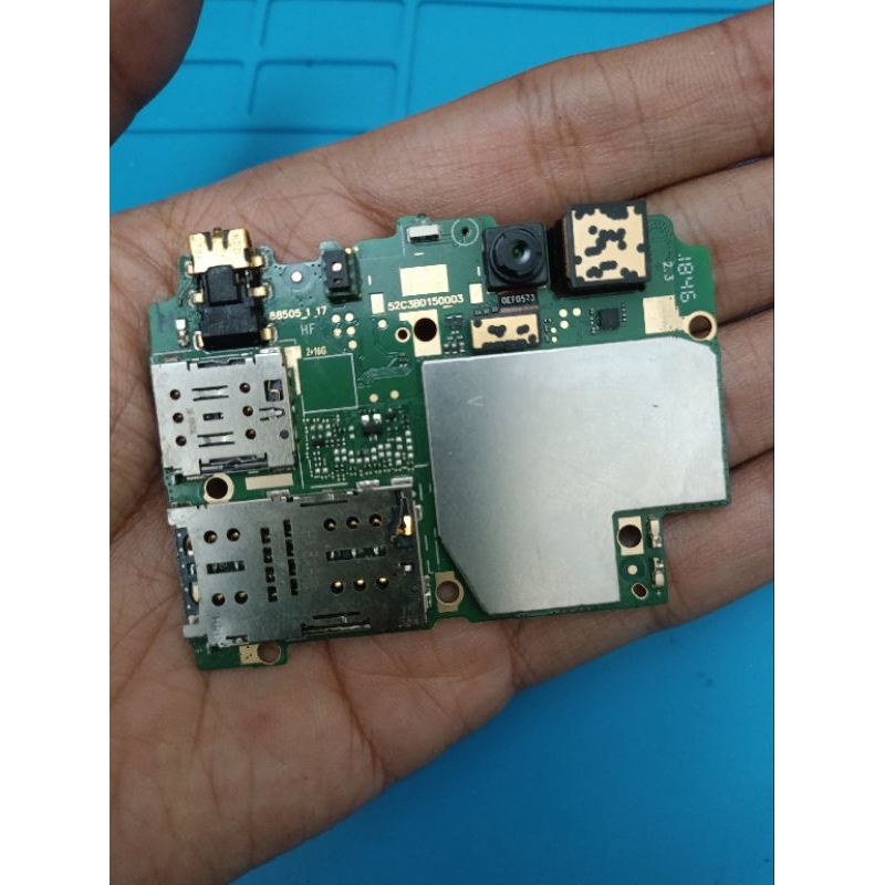 Harga redmi 5a minus Terbaru Nov 2025 | BigGo Indonesia