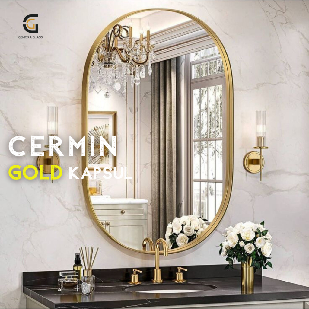 Harga Frame Dinding Aesthetic Terbaru Feb 2025 | BigGo Indonesia