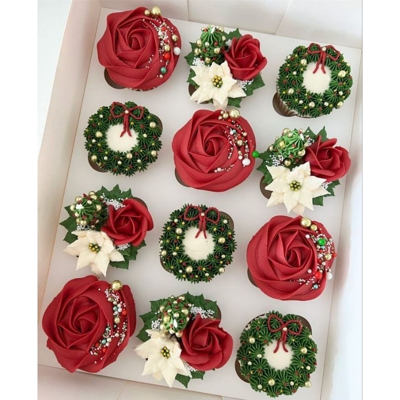 Harga Sprinkle Natal Terbaru Apr 2025 | BigGo Indonesia