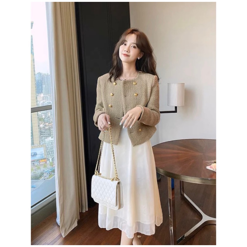 Harga Tweened Blazer Terbaru Mar 2025 | BigGo Indonesia