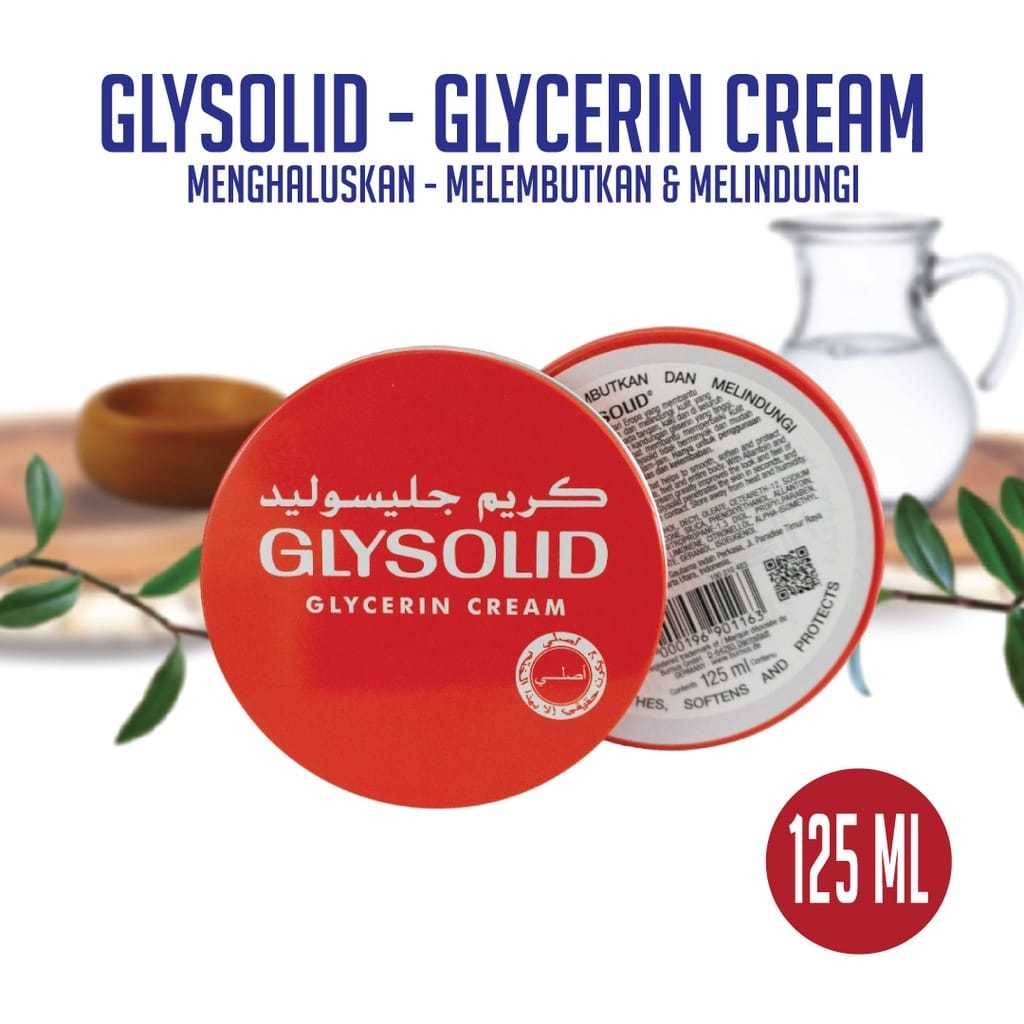 Harga glycerin untuk pelembab kulit Terbaru Jun 2026 | BigGo Indonesia