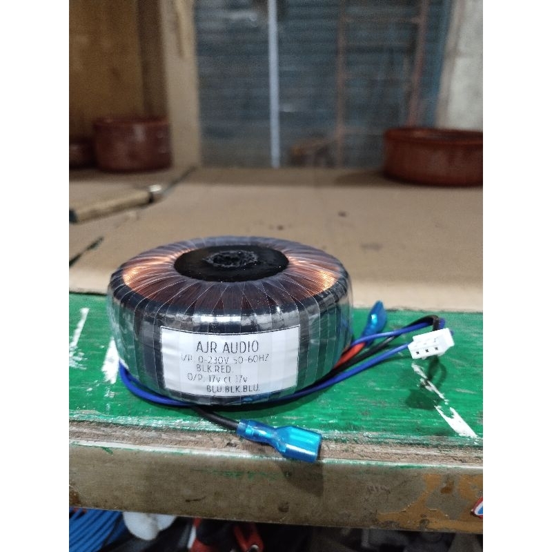 Harga ekualizer dbx 231 Terbaru Jun 2026 | BigGo Indonesia