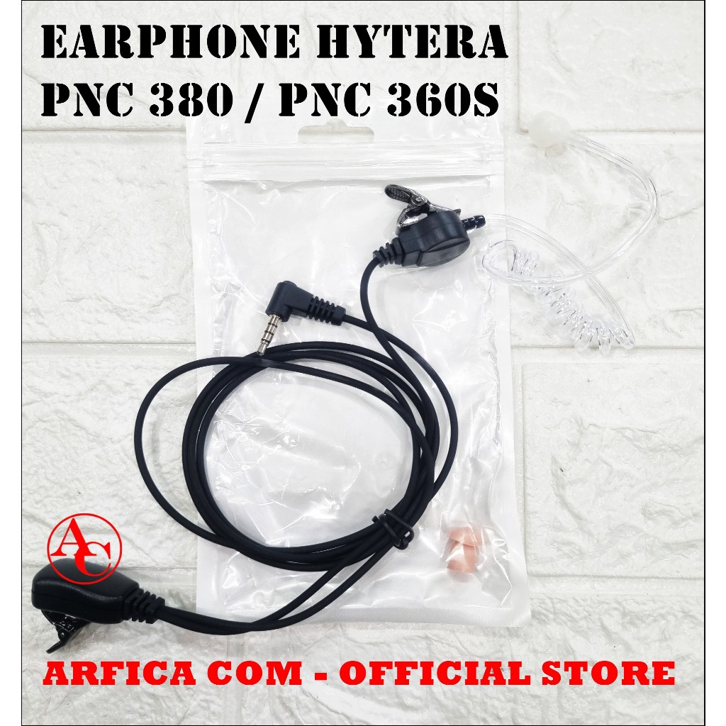 Harga Hytera PNC 360S Terbaru Feb 2026 | BigGo Indonesia