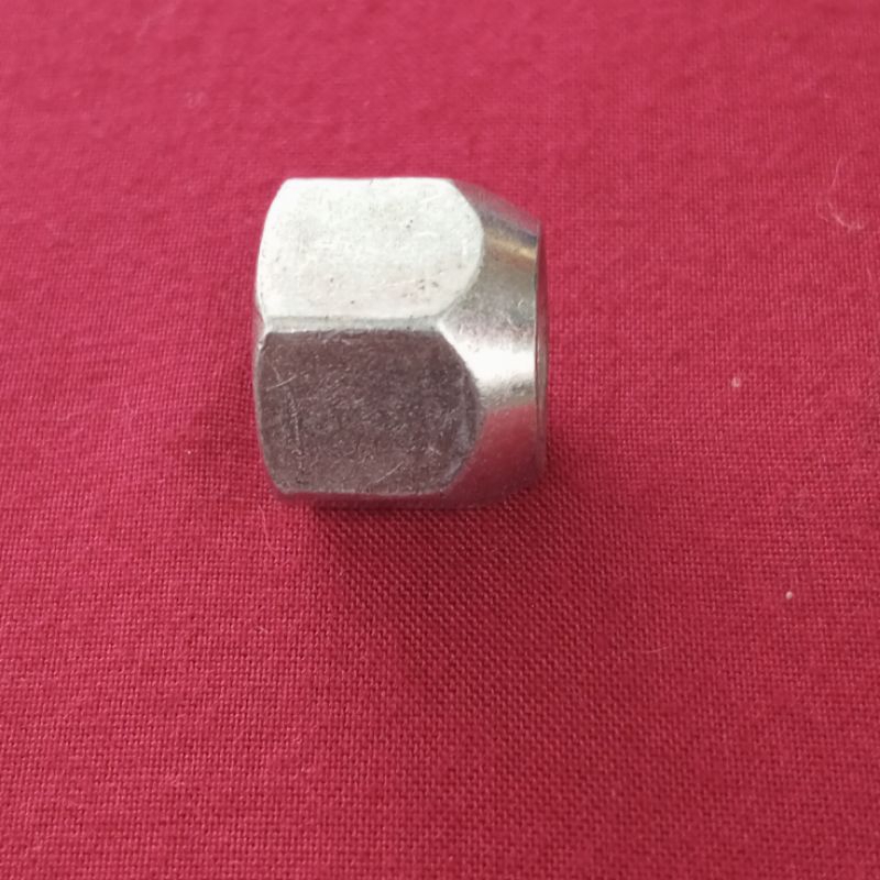 Harga mur 17 motor Terbaru Mei 2025 | BigGo Indonesia