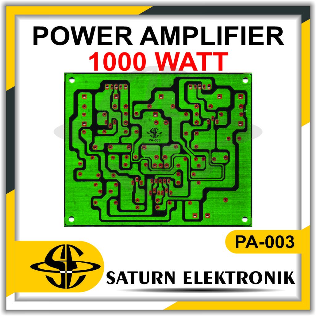 Harga pa003 Terbaru Mar 2025 | BigGo Indonesia