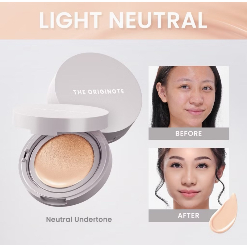 Harga 99originote Terbaru Mei 2025 | BigGo Indonesia