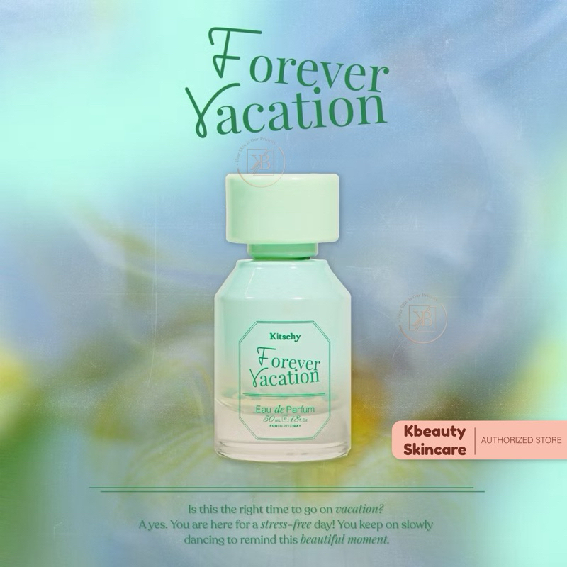 Harga forever vacation Terbaru Mar 2026 | BigGo Indonesia