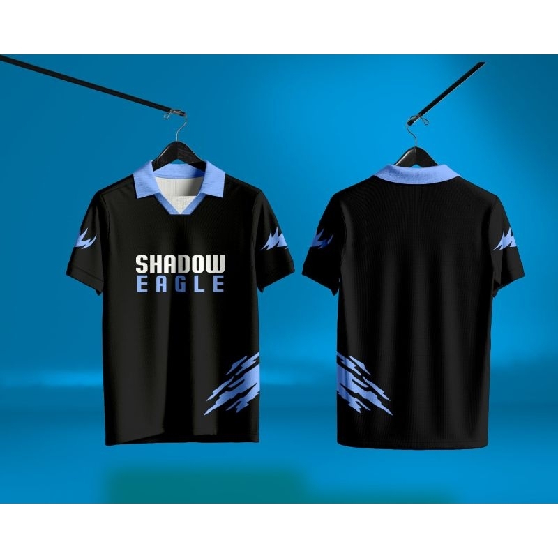 Harga shadow eagle jersey gmmtv Terbaru Jun 2026 | BigGo Indonesia