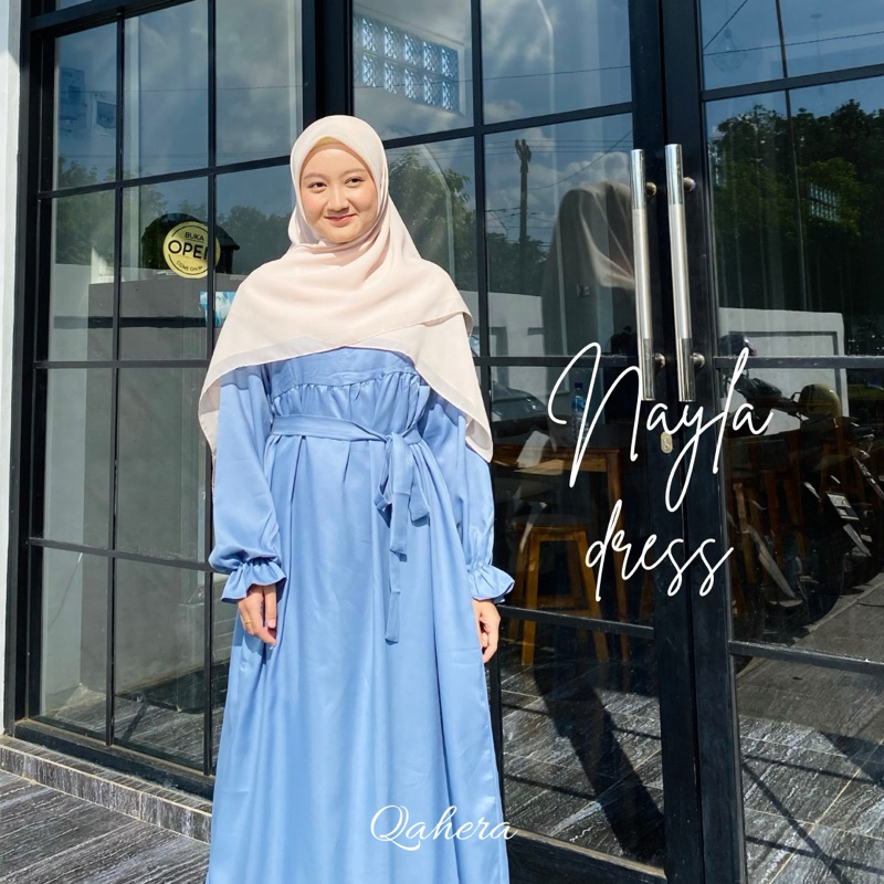 Harga qahera Terbaru Apr 2025 | BigGo Indonesia