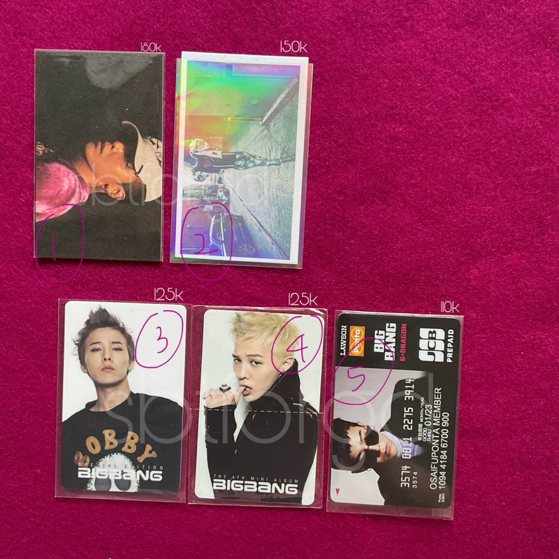 Harga gdragon official Terbaru Feb 2025 | BigGo Indonesia