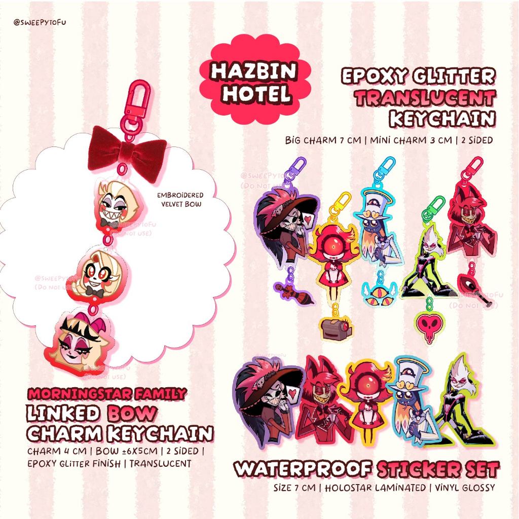 Harga Nifty_sticker Terbaru Agt 2025 | BigGo Indonesia