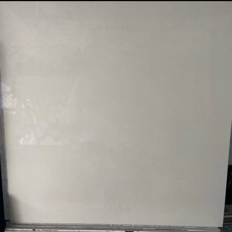 Harga Homogenous Tile 60X60 Terbaru Okt 2025 | BigGo Indonesia