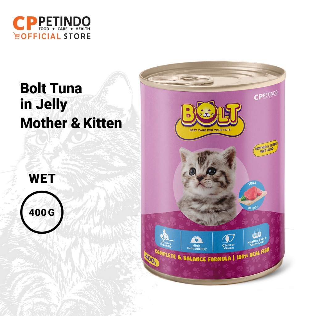 Harga bolt kitten Terbaru Jun 2026 | BigGo Indonesia