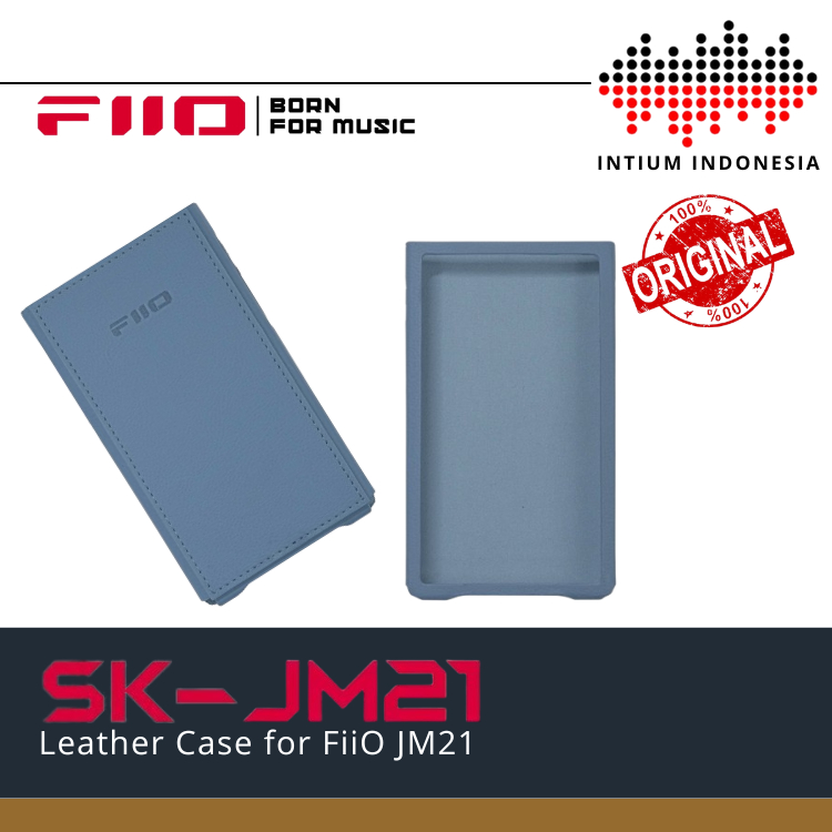 Harga jm21 fiio Terbaru Mar 2025 | BigGo Indonesia