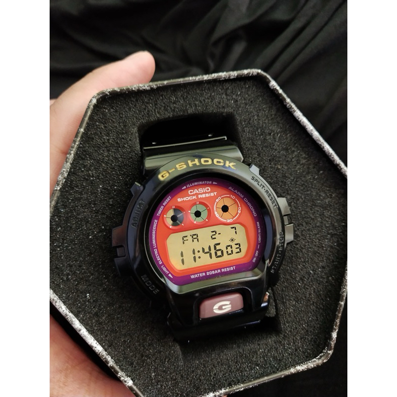 Harga dw6900cc Terbaru Jul 2025 | BigGo Indonesia