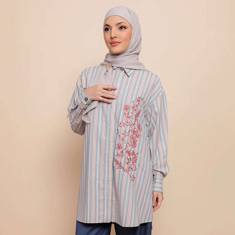 Harga ophelia blouse Terbaru Mei 2025 | BigGo Indonesia