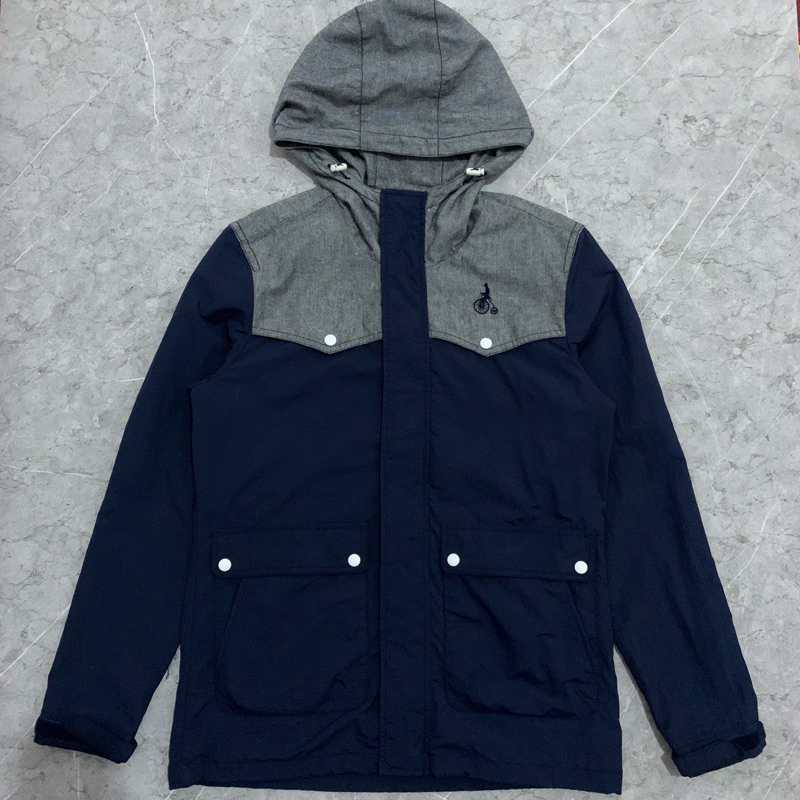 Harga Bean Pole Jacket Terbaru Jan 2025 | BigGo Indonesia