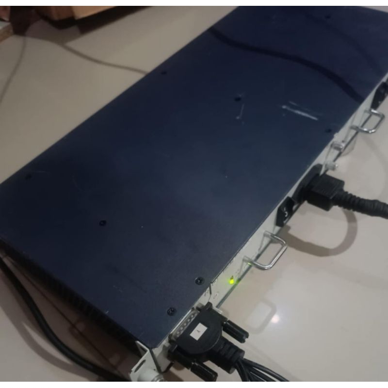 Harga ATN 910D Terbaru Mei 2025 | BigGo Indonesia