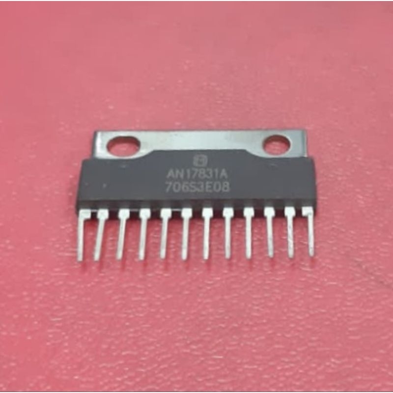 Harga an17831a Terbaru Jun 2025 | BigGo Indonesia