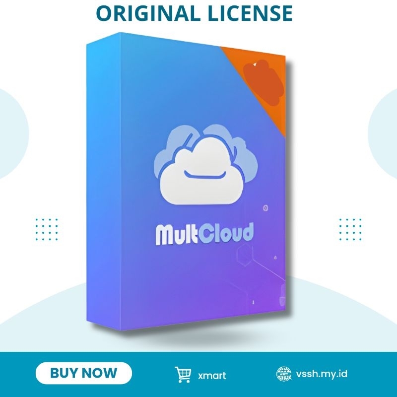 Harga Multcloud Terbaru Okt 2025 | BigGo Indonesia