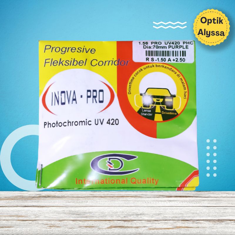 Harga lensa domba mas Terbaru Des 2025 | BigGo Indonesia