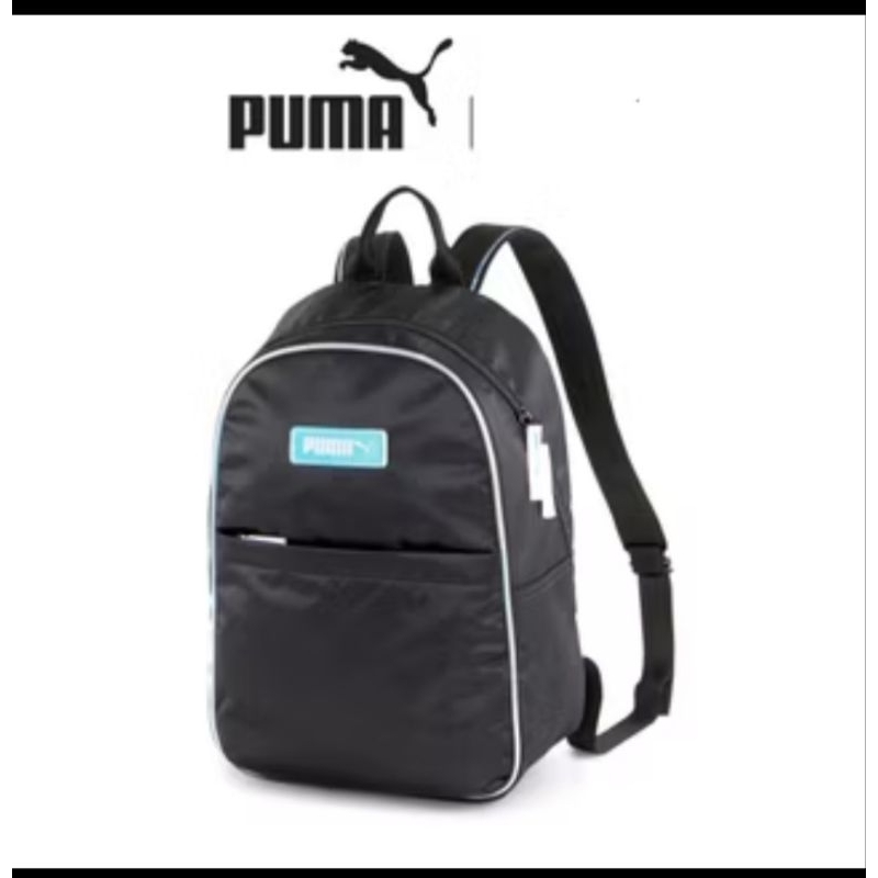 Harga Puma Original TAS Terbaru Mei 2025 | BigGo Indonesia