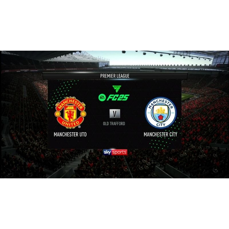 Harga fc360 Terbaru Mar 2025 | BigGo Indonesia