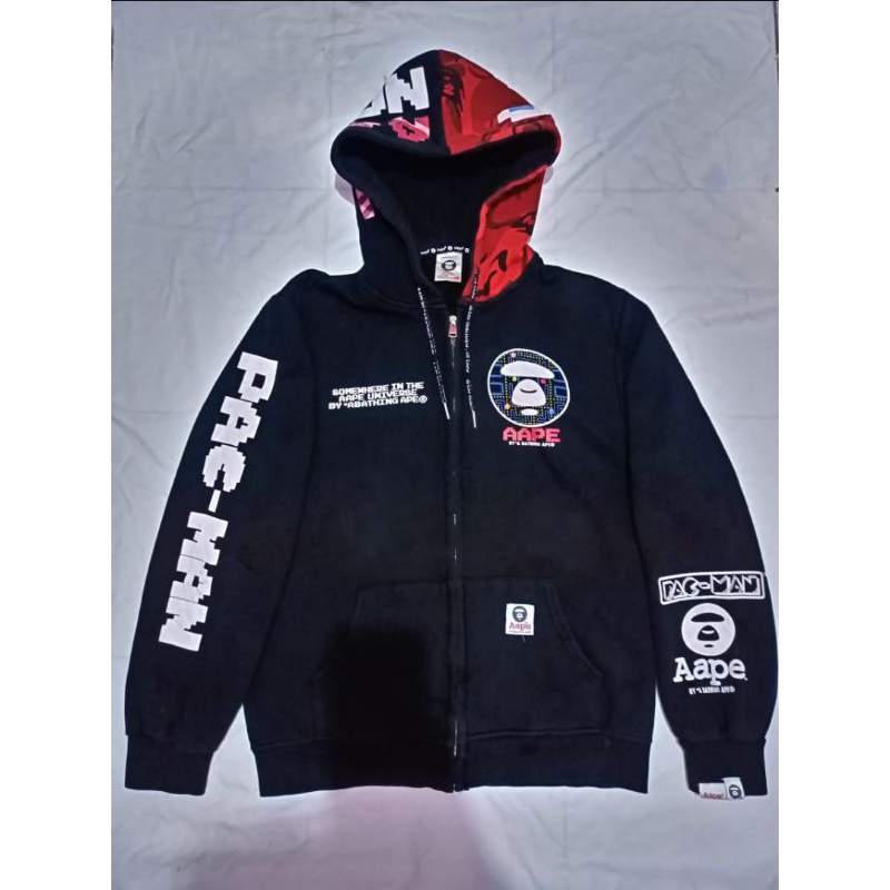 Harga aape pacman Terbaru Mei 2025 | BigGo Indonesia