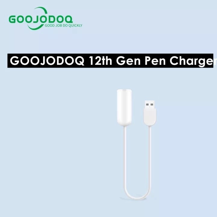 Harga gd 12 pen Terbaru Nov 2025 | BigGo Indonesia