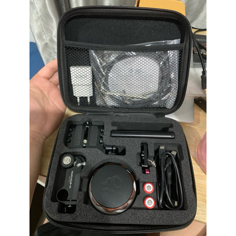 Harga nucleus nano Terbaru Okt 2025 | BigGo Indonesia