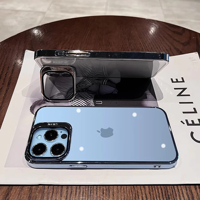 Harga easoncase Terbaru Mei 2025 | BigGo Indonesia