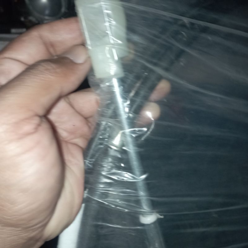 Harga ew7 engine Terbaru Agt 2025 | BigGo Indonesia