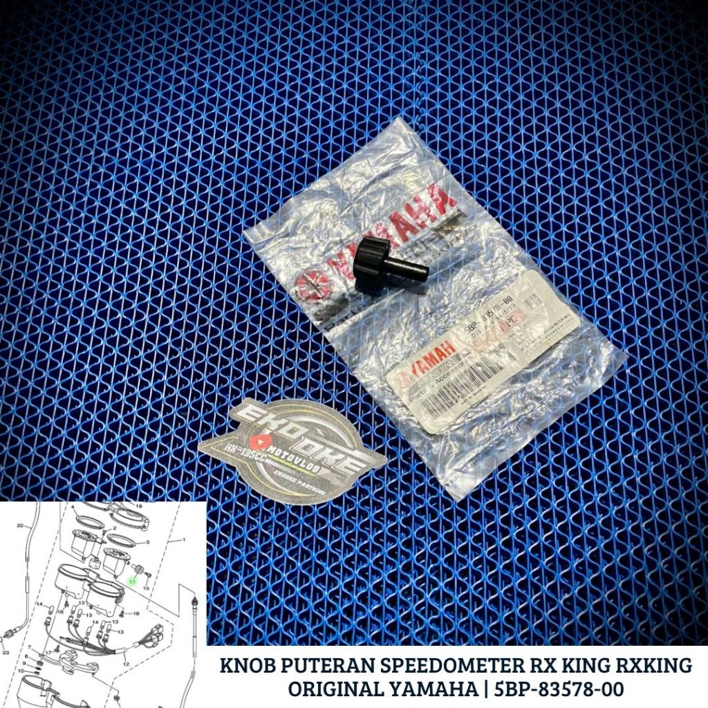 Harga 5bp-83578-00 Terbaru Sep 2025 | BigGo Indonesia
