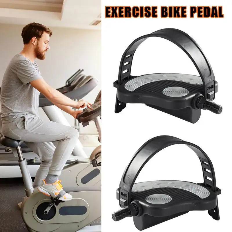 Harga Pedal Fixie Strap Terbaru Jun 2026 | BigGo Indonesia