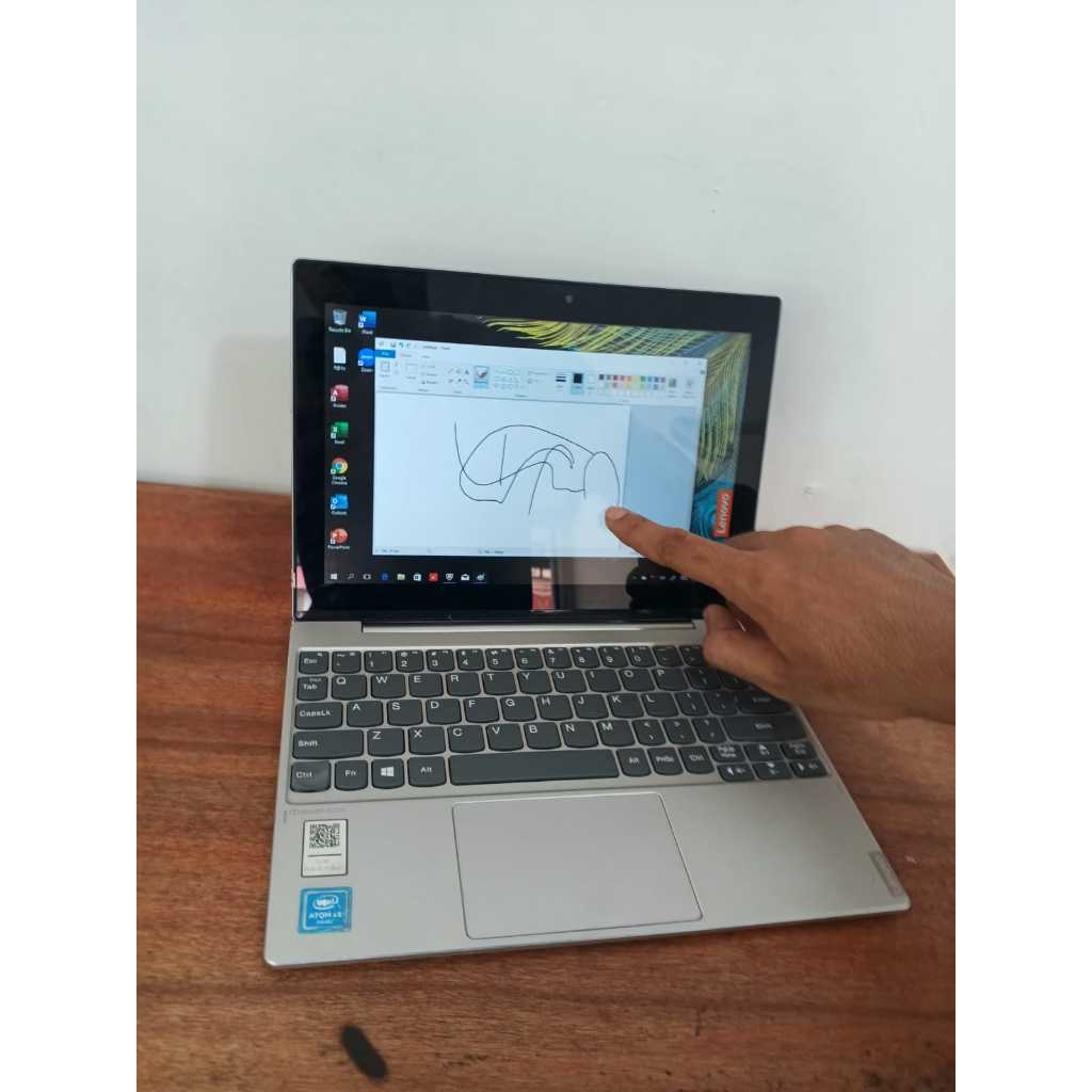 Harga notebook 1 jutaan lenovo Terbaru Mei 2025 | BigGo Indonesia
