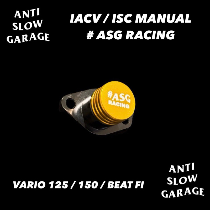 Harga Iacv Manual Vario Terbaru Mei 2025 | BigGo Indonesia