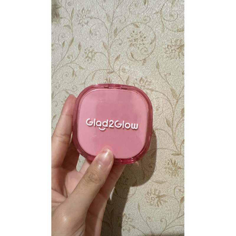 Harga shade g2g cushion Terbaru Mei 2026 | BigGo Indonesia