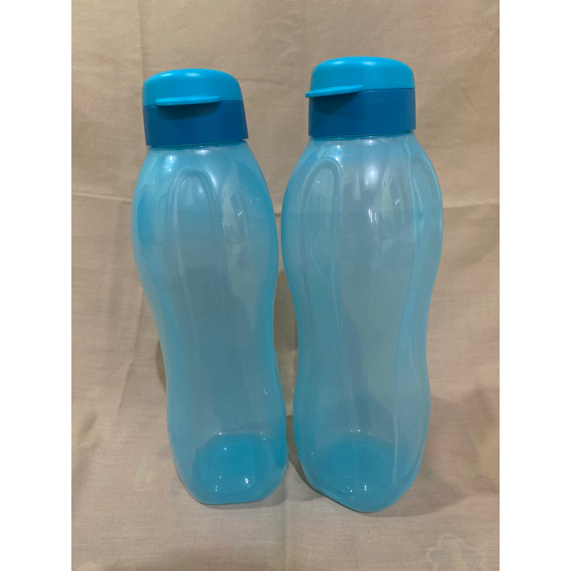 Harga Botol Minum 1500ML Tupperware Terbaru Mar 2025 | BigGo Indonesia