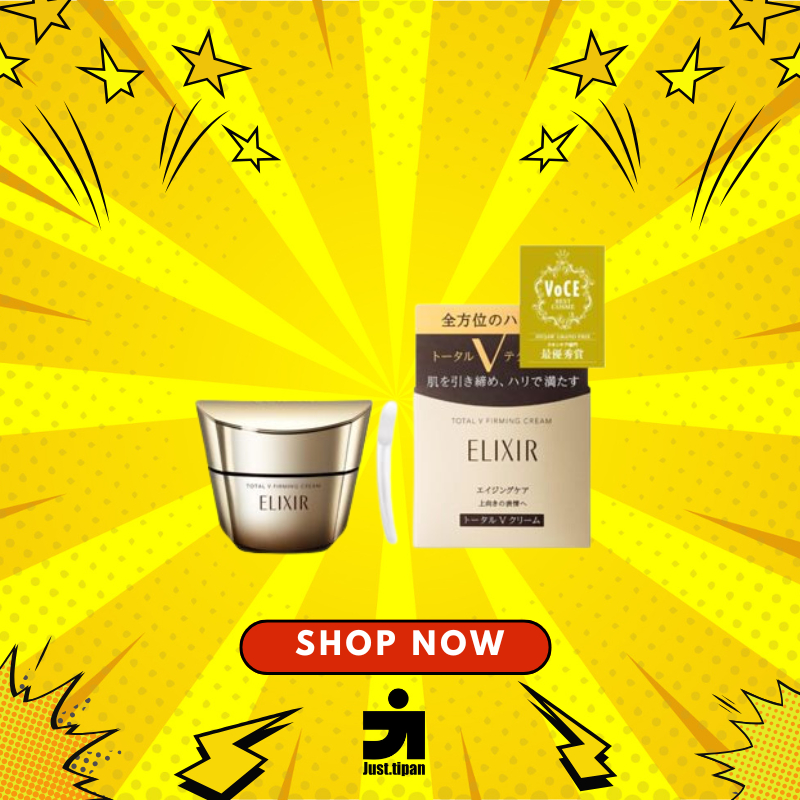 Harga Elixir V1 Terbaru Jun 2025 | BigGo Indonesia