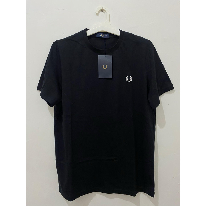 Harga ts fred perry original 100% Terbaru Jan 2026 | BigGo Indonesia