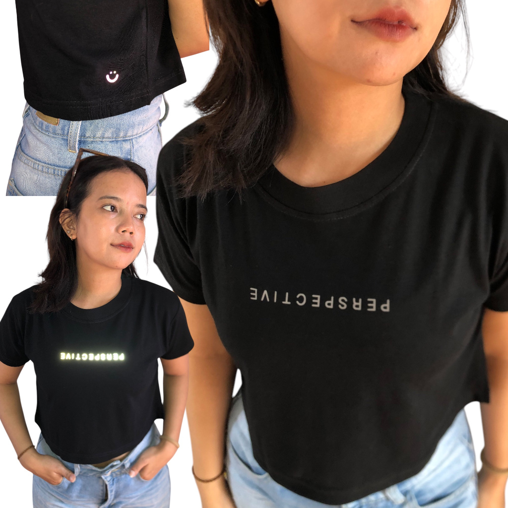 Harga 2yk top Terbaru Nov 2025 | BigGo Indonesia