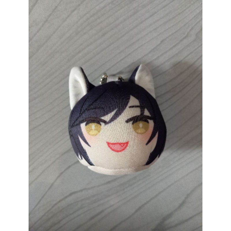 Harga vtuber merch Terbaru Okt 2025 | BigGo Indonesia