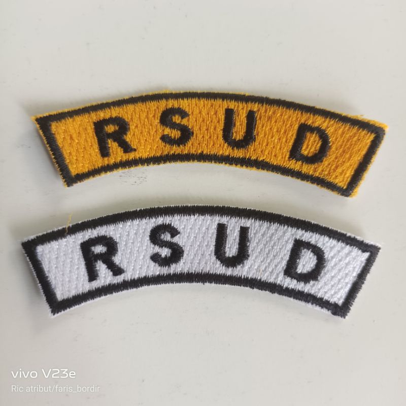 Harga Logo Rsud Terbaru Jul 2025 | BigGo Indonesia