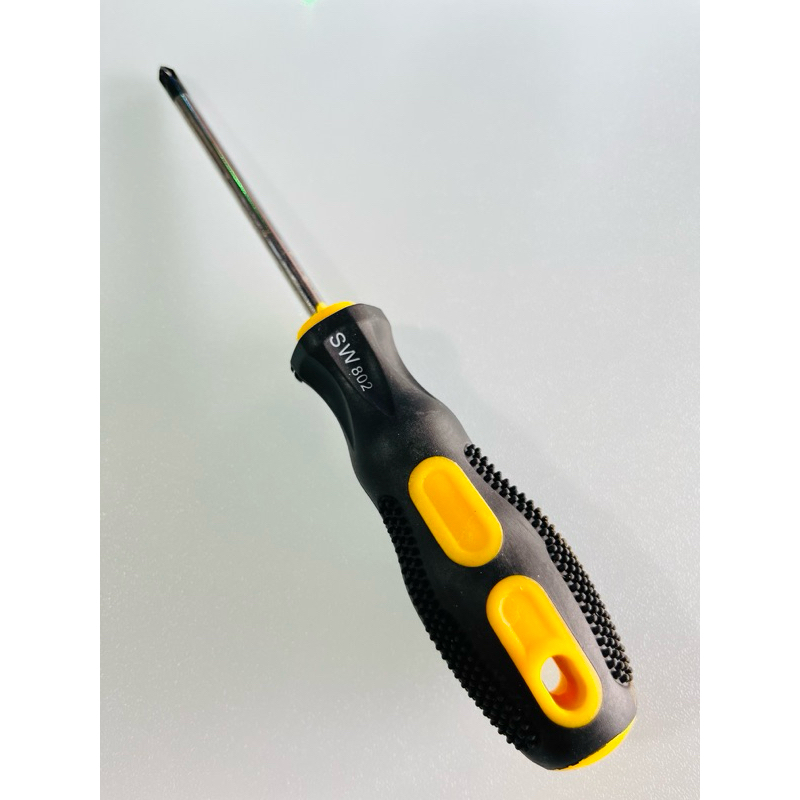 Harga obeng bunga 4 inch Terbaru Jul 2025 | BigGo Indonesia